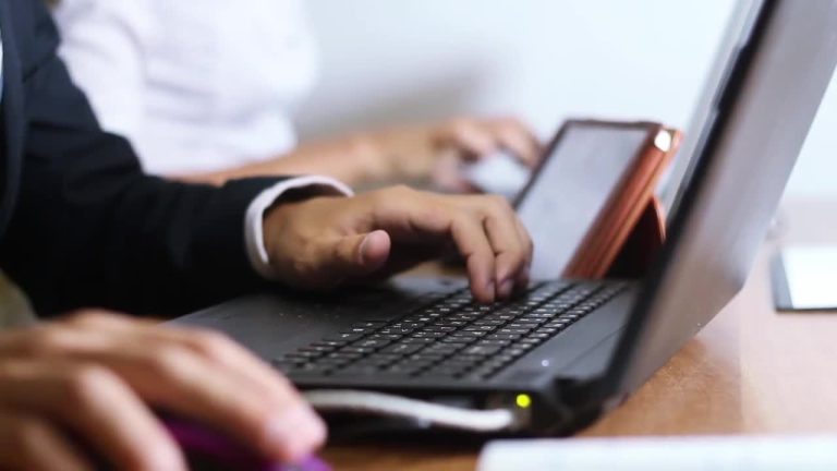 Replacement Letter Sample: Effectively Requesting a Product or Service ...