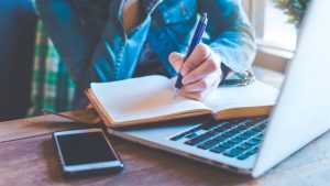 Email Sample Asking for Assistance – Eaglemc.org