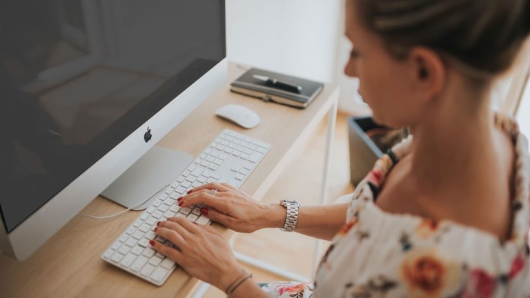 How to Write a Declaration Letter: A Comprehensive Guide to Drafting ...