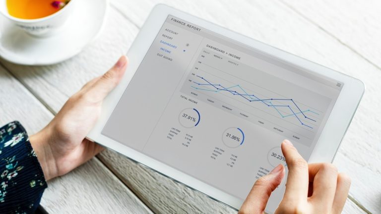 Teaser Letter Sample: Craft a Compelling Introduction to Capture Reader ...