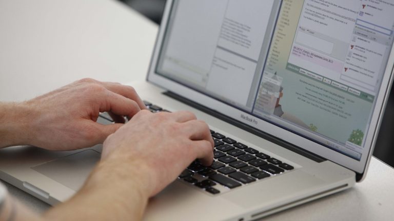 Sample of Declaration for Project Work: Ensuring the Integrity and ...