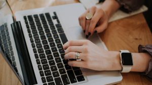 Supervisor Email Sample – Eaglemc.org