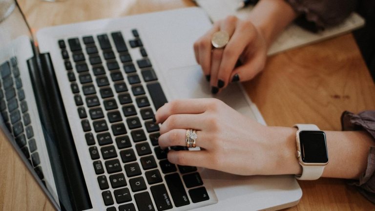 Writing a Decision Note: A Guide for Clear and Concise Decision-Making ...